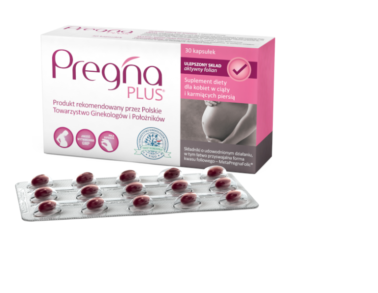 Poród w pozycji wertykalnej – jakie ma zalety?